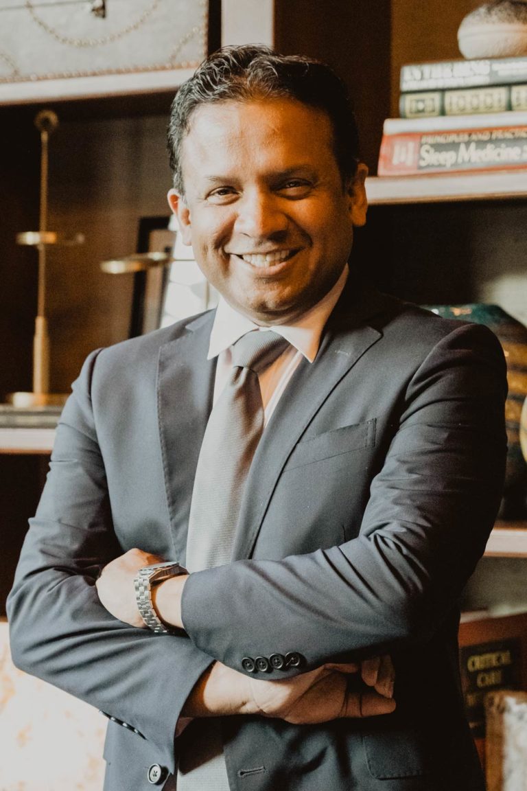 Home - Sleep Wellness Clinics of America